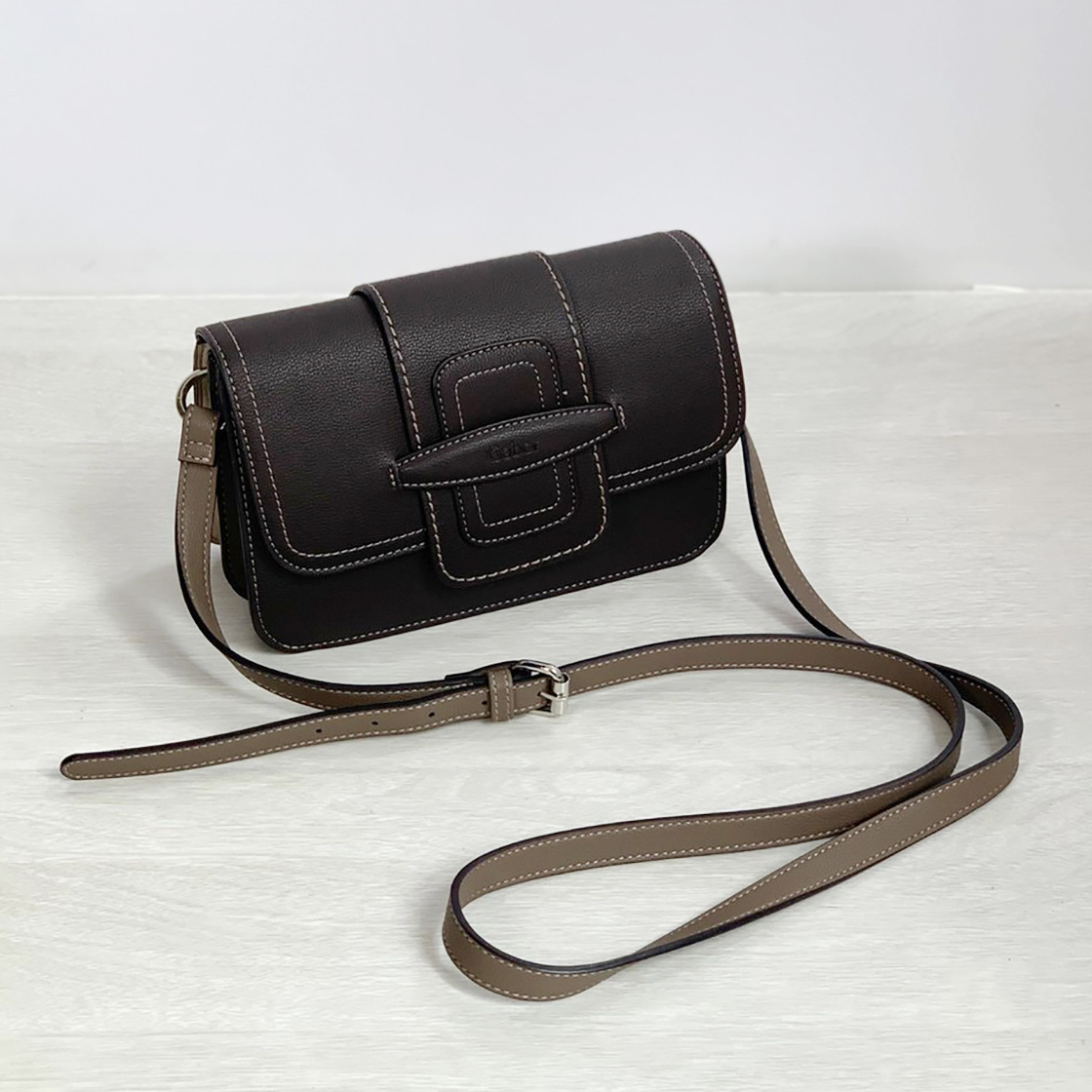 Gabor(ガボール)公式ホームページ